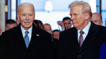 Despite being in the public eye