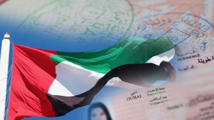 Emirates warns expatriates about visas